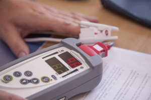 What to Expect During a Home Sleep Test - Millennium Sleep Lab