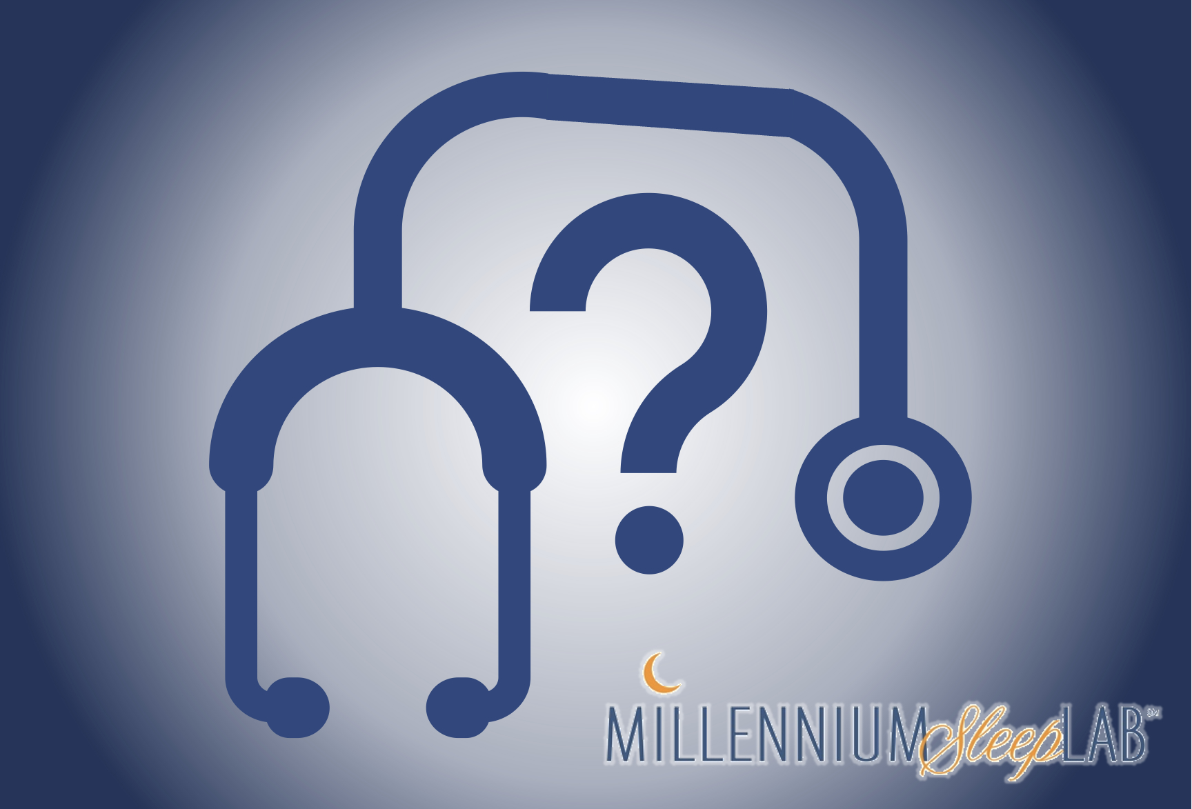 Understanding the Role of a Sleep Physician - Millennium Sleep Lab