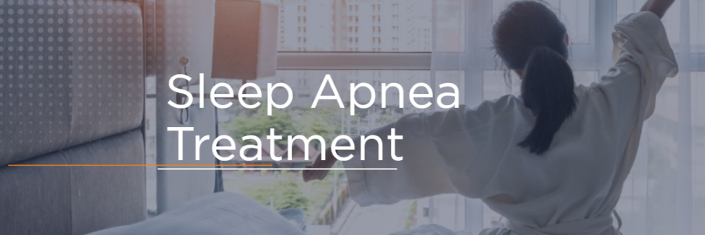 Understanding the Role of a Sleep Physician - Millennium Sleep Lab