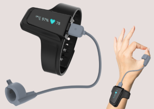 Advanced Home Sleep Testing Device |Instructions| Millennium Sleep Lab